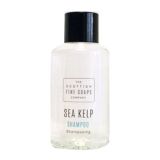 Shampoo 50ml Bottles #ML-836.735