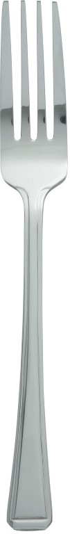 Harley Table Fork (Dozen) #UT-F00403