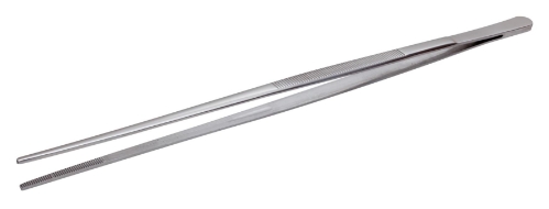 Giant Tweezer 30cm (Each) #BE-3673